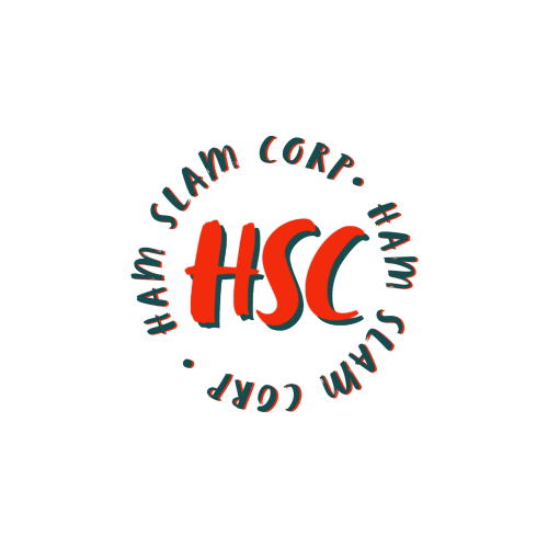 Ham Slam Corp